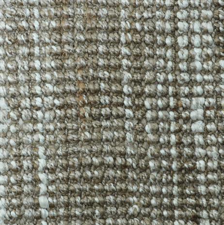 Fibreworks Jute, Jute & Sisal, and Hemp Look Book Volume 23.6 by Fibreworks - Issuu