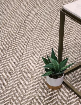 Fibreworks Jute, Jute & Sisal, and Hemp Look Book Volume 23.6 by Fibreworks - Issuu