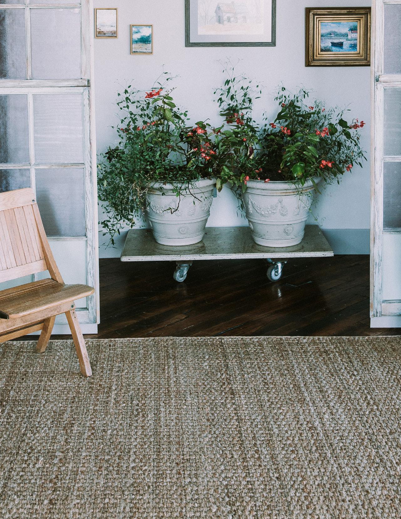 Fibreworks Jute, Jute & Sisal, and Hemp Look Book Volume 23.6 by Fibreworks - Issuu