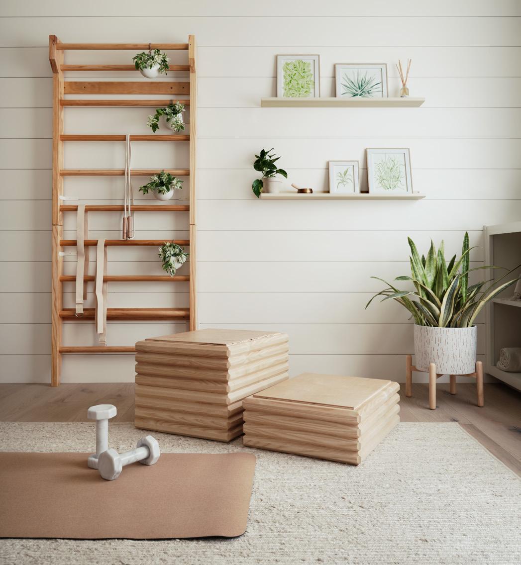 Fibreworks Jute, Jute & Sisal, and Hemp Look Book Volume 23.6 by Fibreworks - Issuu