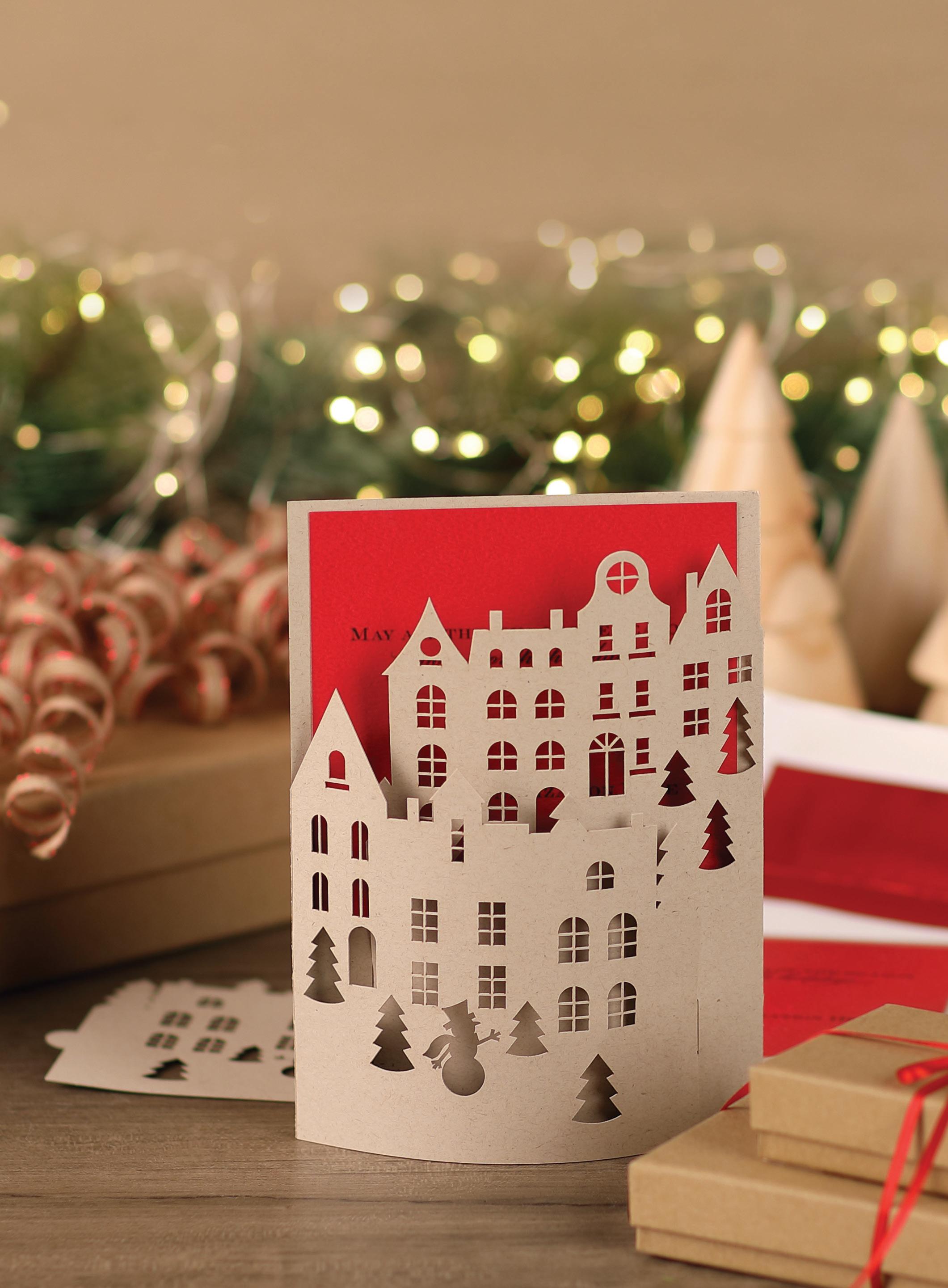 2023 Holiday Collections by Carlson Craft® by Carlson Craft - Issuu