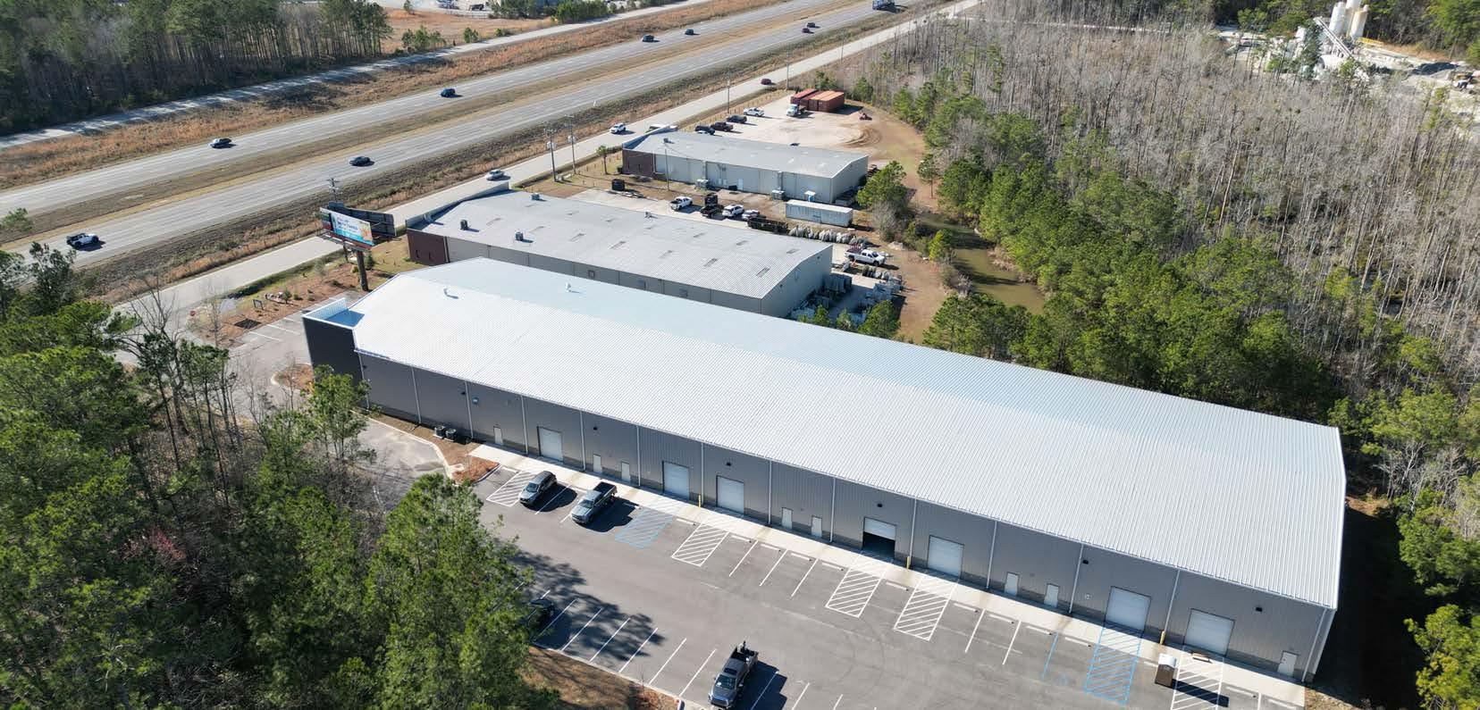 1156 Drop Off Drive by bridgecommercial - Issuu