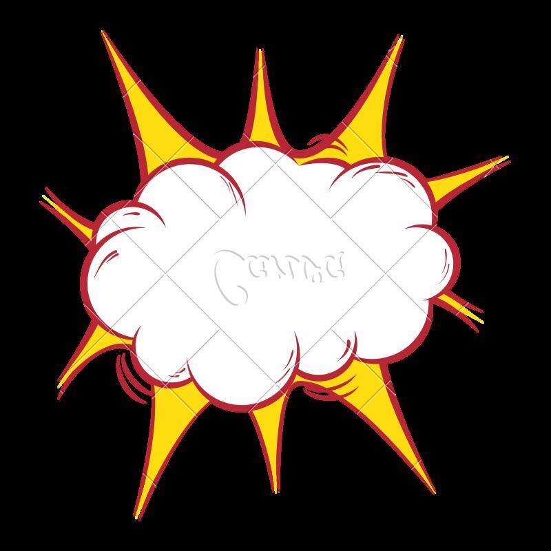 hito 5 by MARCELO FABRIZZIO ROSADO TOLEDO - Issuu