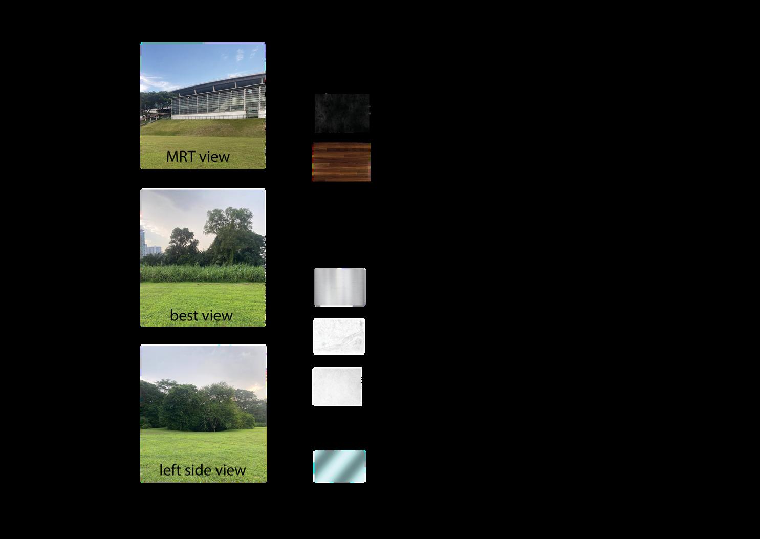 Matthew portfolio by Matthew Neo - Issuu