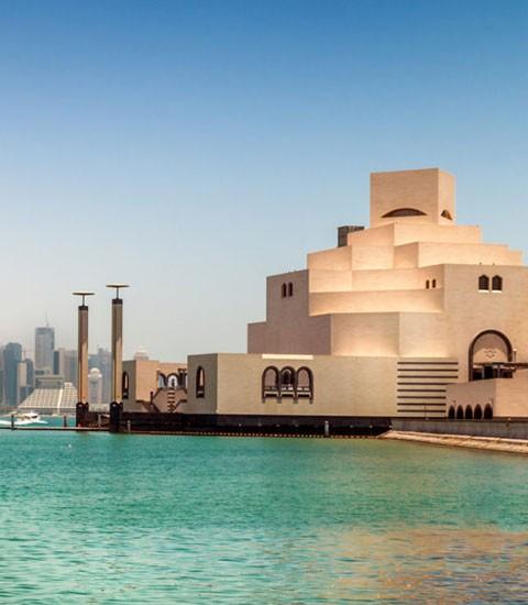 BUSINESS CONSULTING COMPANIES IN QATAR.pptx by futureline Qatar - Issuu