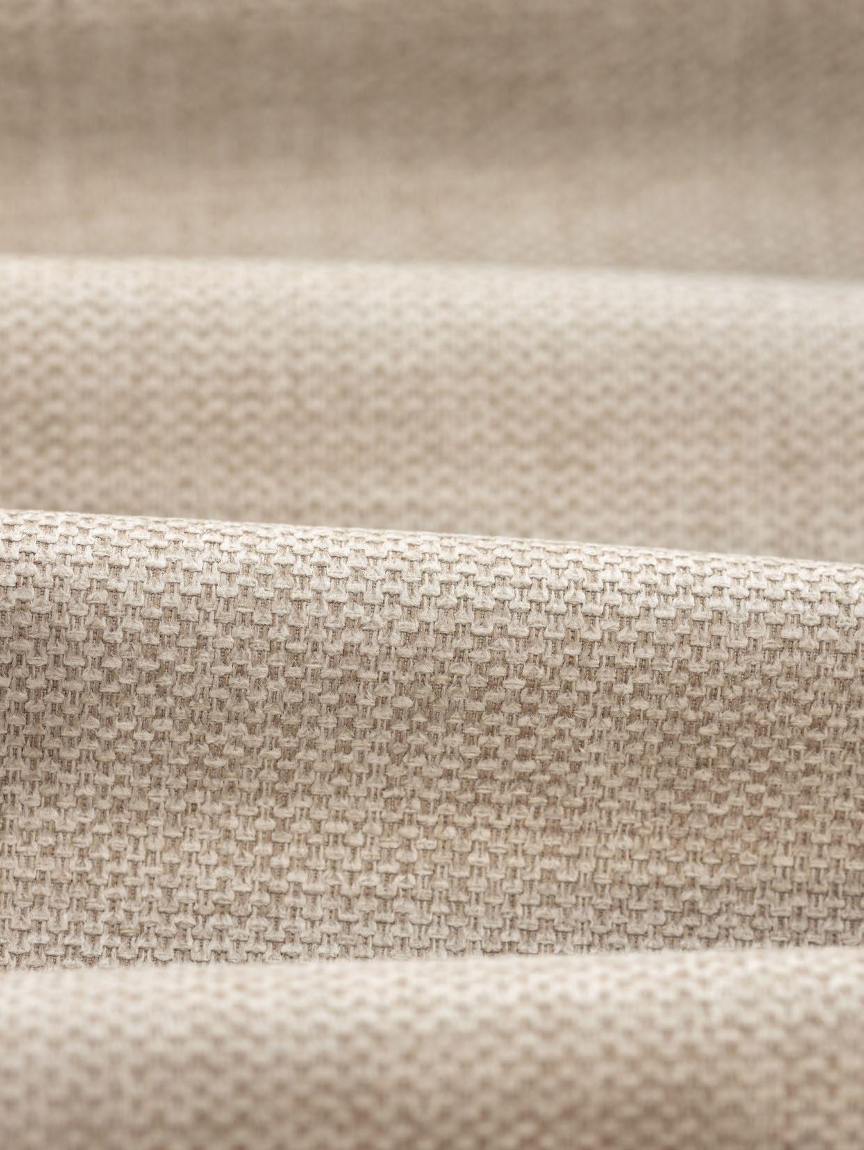 Hertex Carefree Cityscape Upholstery Collection by HertexHAUS - Issuu