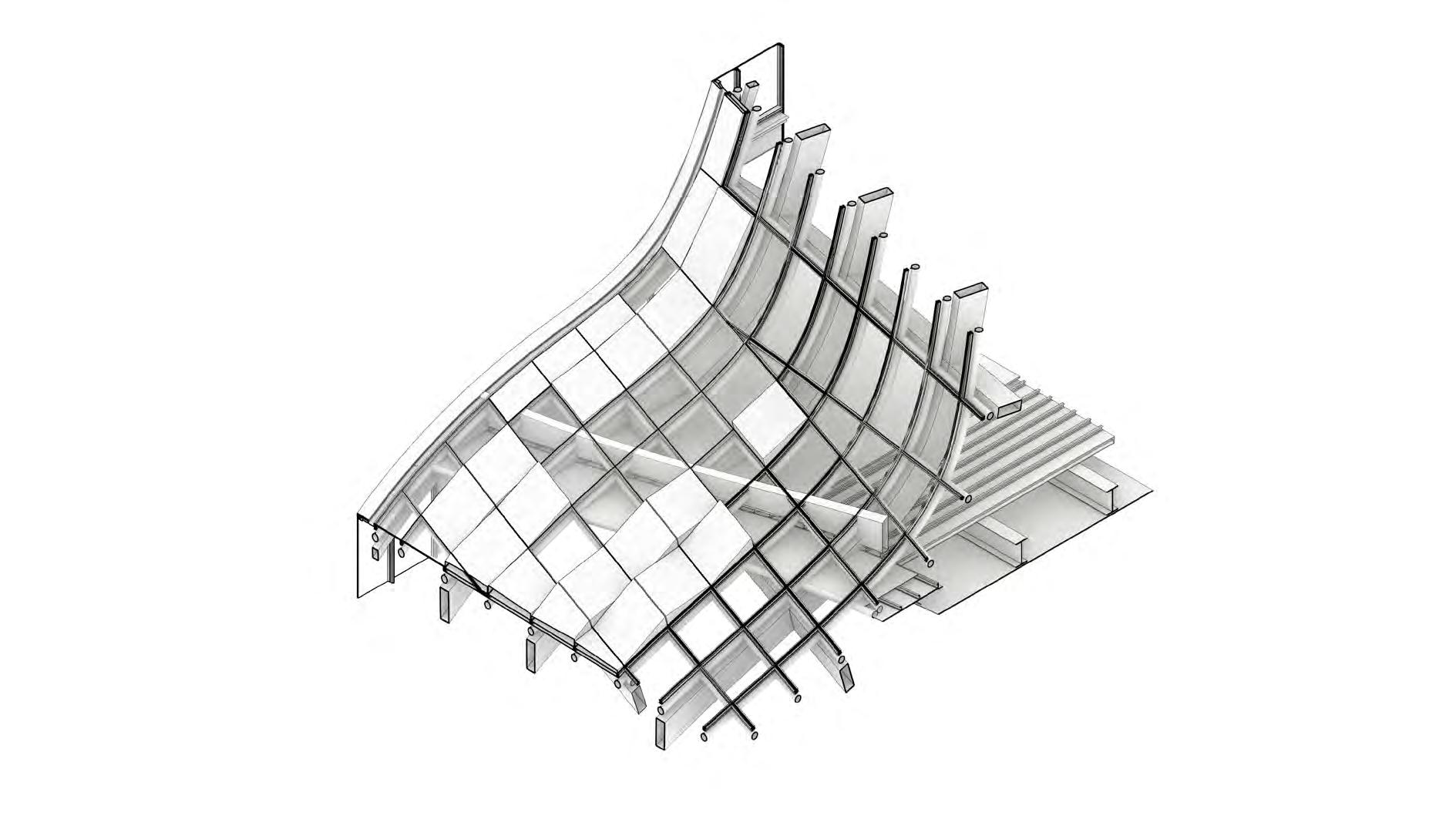 Wei-Hung Chen _ Selected Works by WEI-HUNG CHEN - Issuu