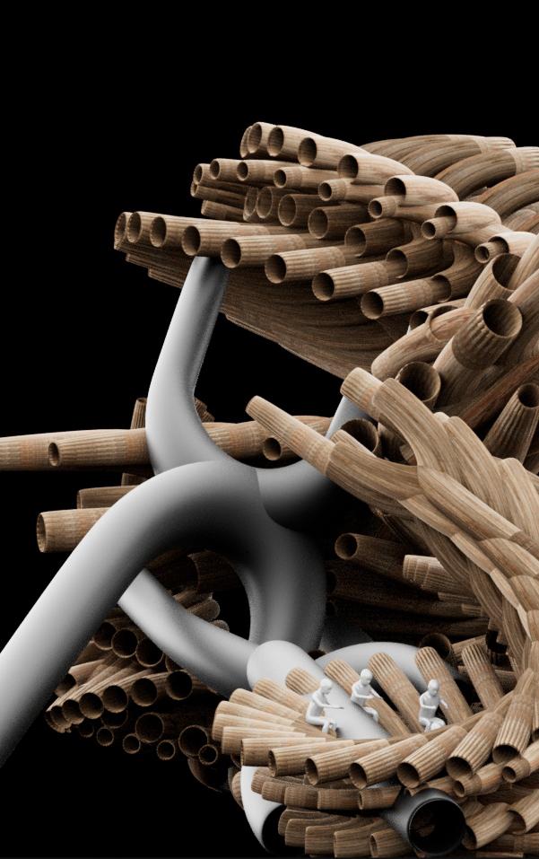 Wei-Hung Chen _ Selected Works by WEI-HUNG CHEN - Issuu