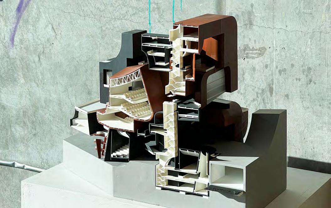 Wei-Hung Chen _ Selected Works by WEI-HUNG CHEN - Issuu