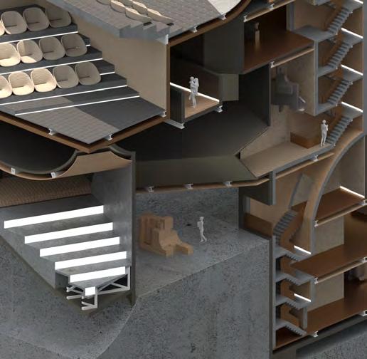 Wei-Hung Chen _ Selected Works by WEI-HUNG CHEN - Issuu