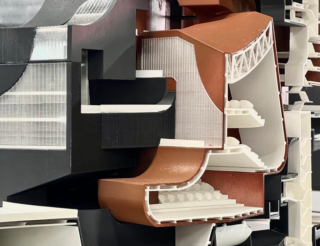 Wei-Hung Chen _ Selected Works by WEI-HUNG CHEN - Issuu