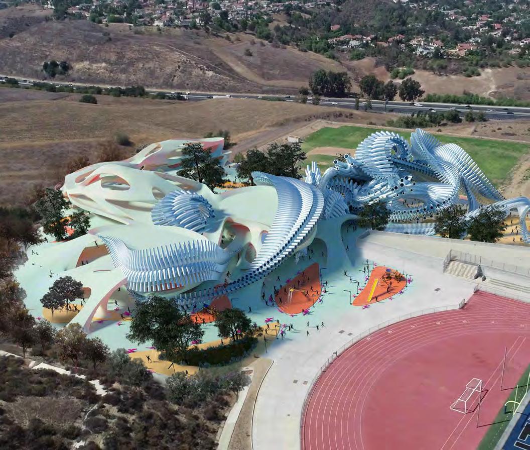 Wei-Hung Chen _ Selected Works by WEI-HUNG CHEN - Issuu