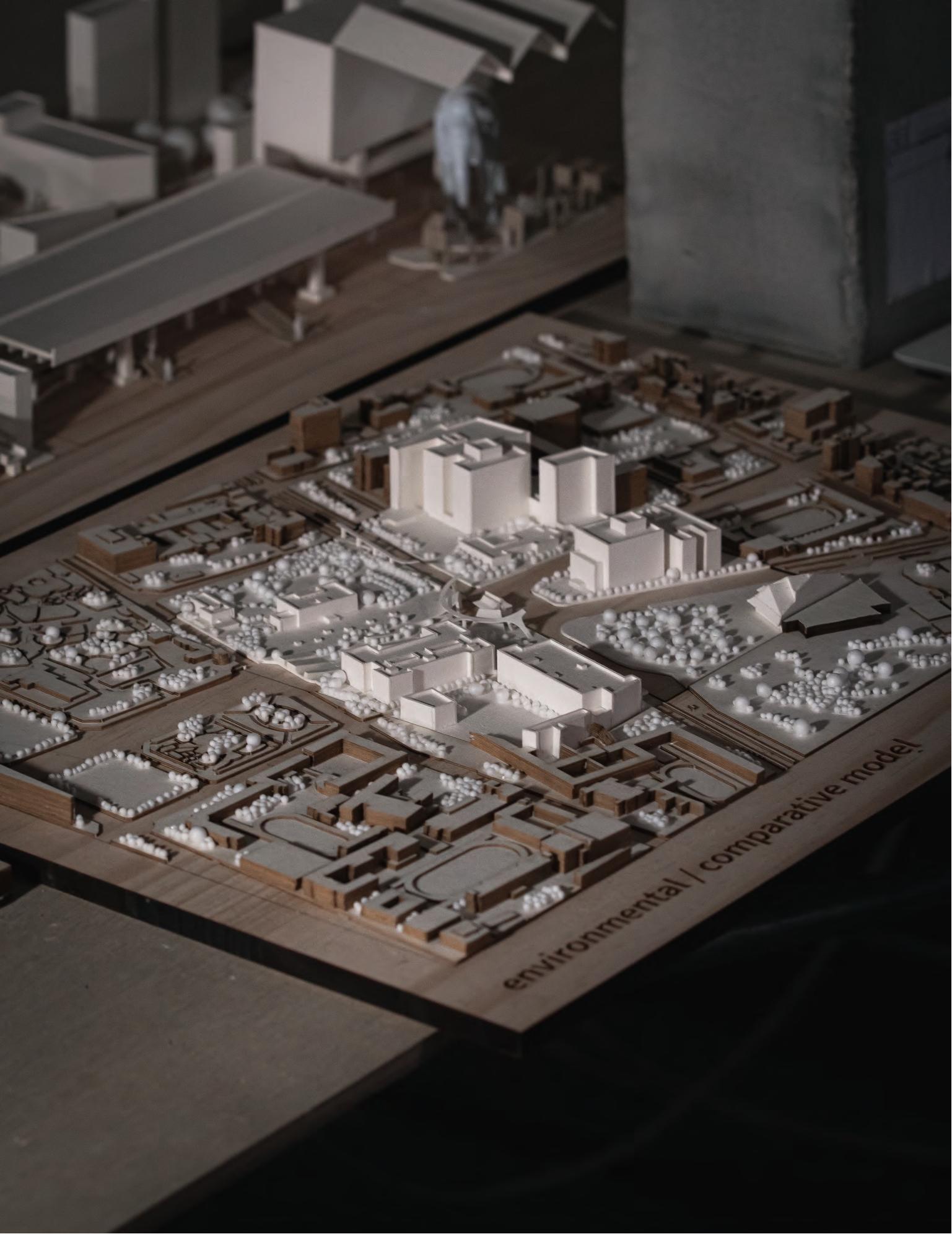 Wei-Hung Chen _ Selected Works by WEI-HUNG CHEN - Issuu