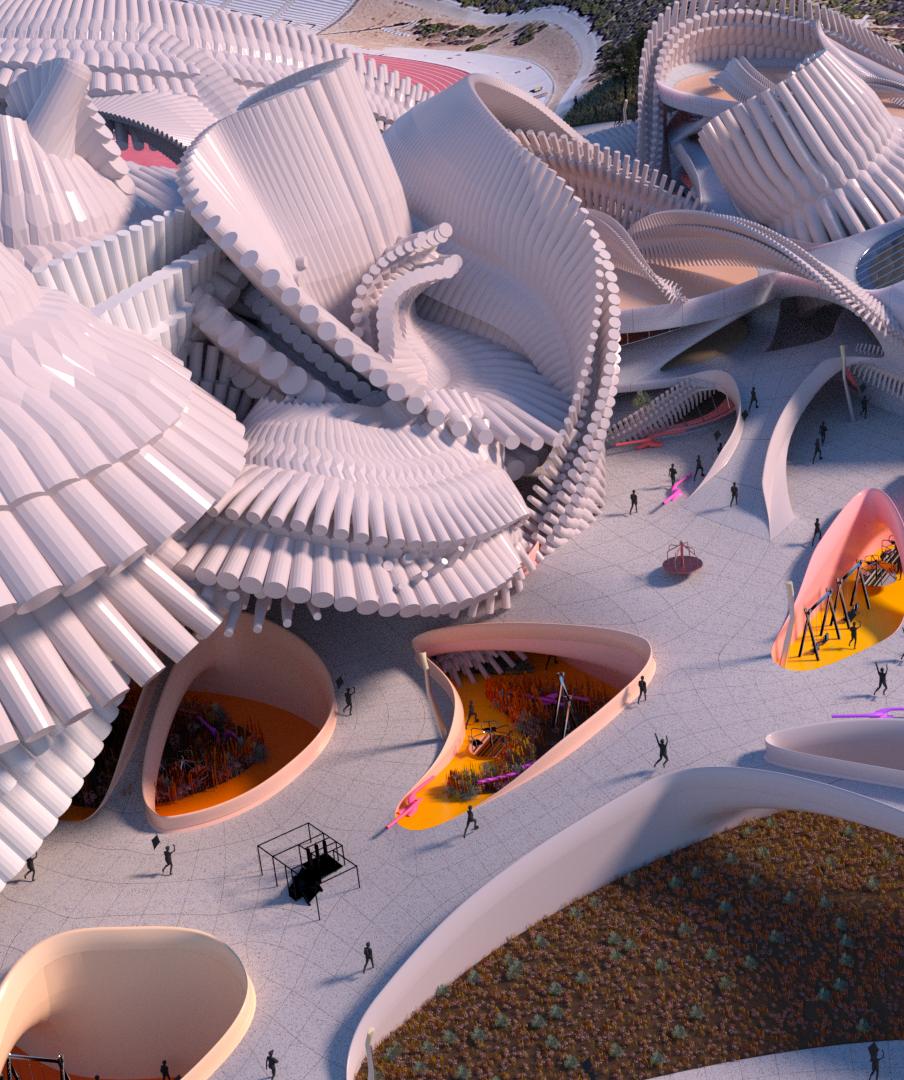 Wei-Hung Chen _ Selected Works by WEI-HUNG CHEN - Issuu