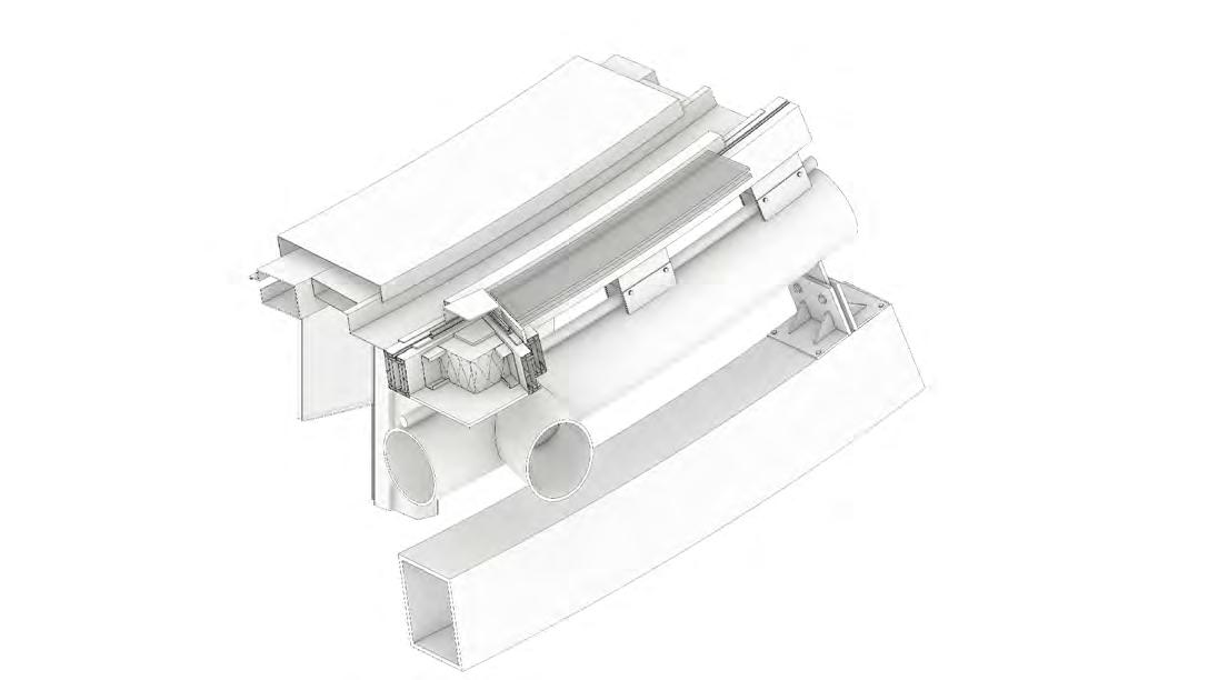 Wei-Hung Chen _ Selected Works by WEI-HUNG CHEN - Issuu