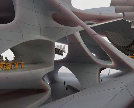 Wei-Hung Chen _ Selected Works by WEI-HUNG CHEN - Issuu