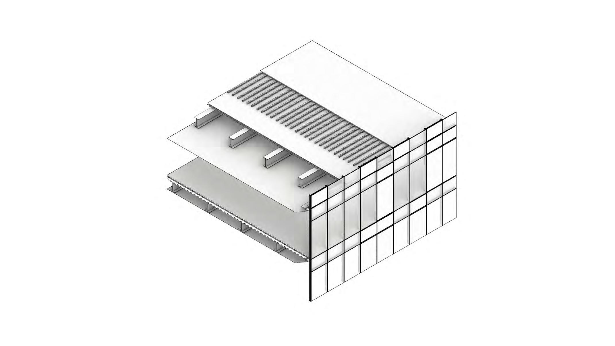 Wei-Hung Chen _ Selected Works by WEI-HUNG CHEN - Issuu