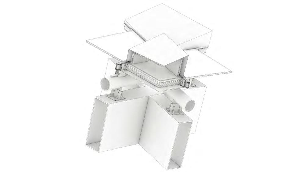 Wei-Hung Chen _ Selected Works by WEI-HUNG CHEN - Issuu