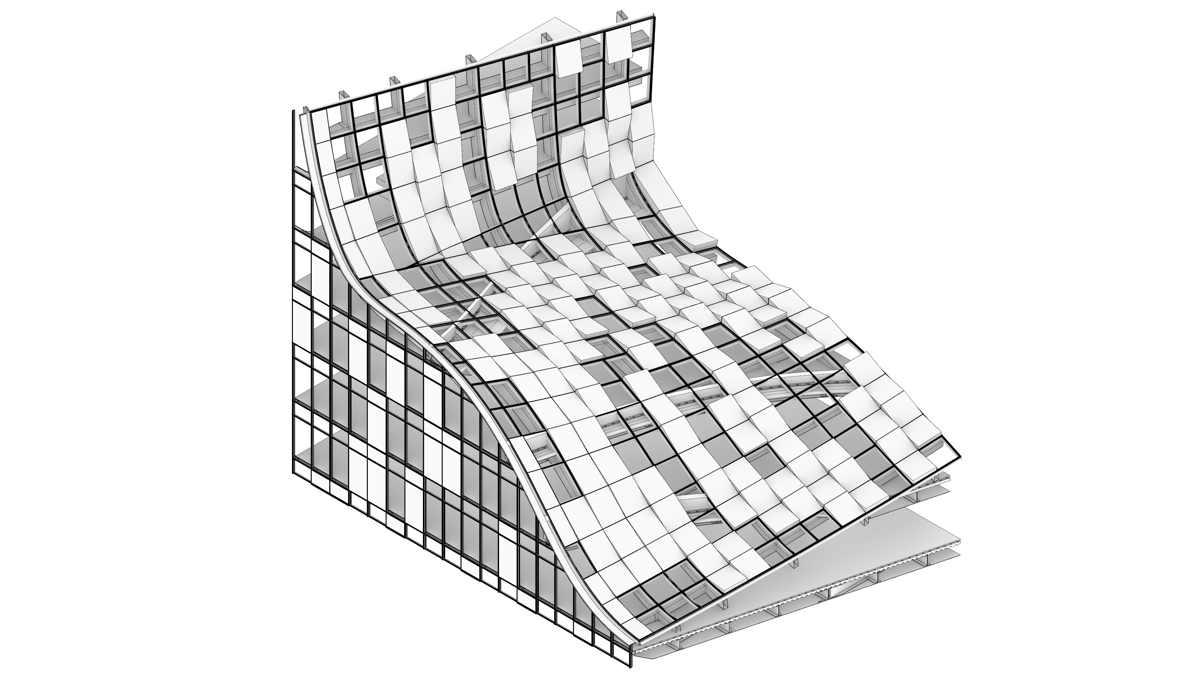 Wei-Hung Chen _ Selected Works by WEI-HUNG CHEN - Issuu