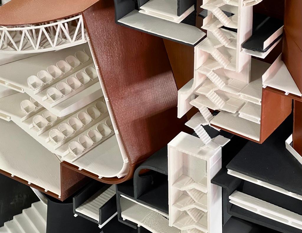 Wei-Hung Chen _ Selected Works by WEI-HUNG CHEN - Issuu