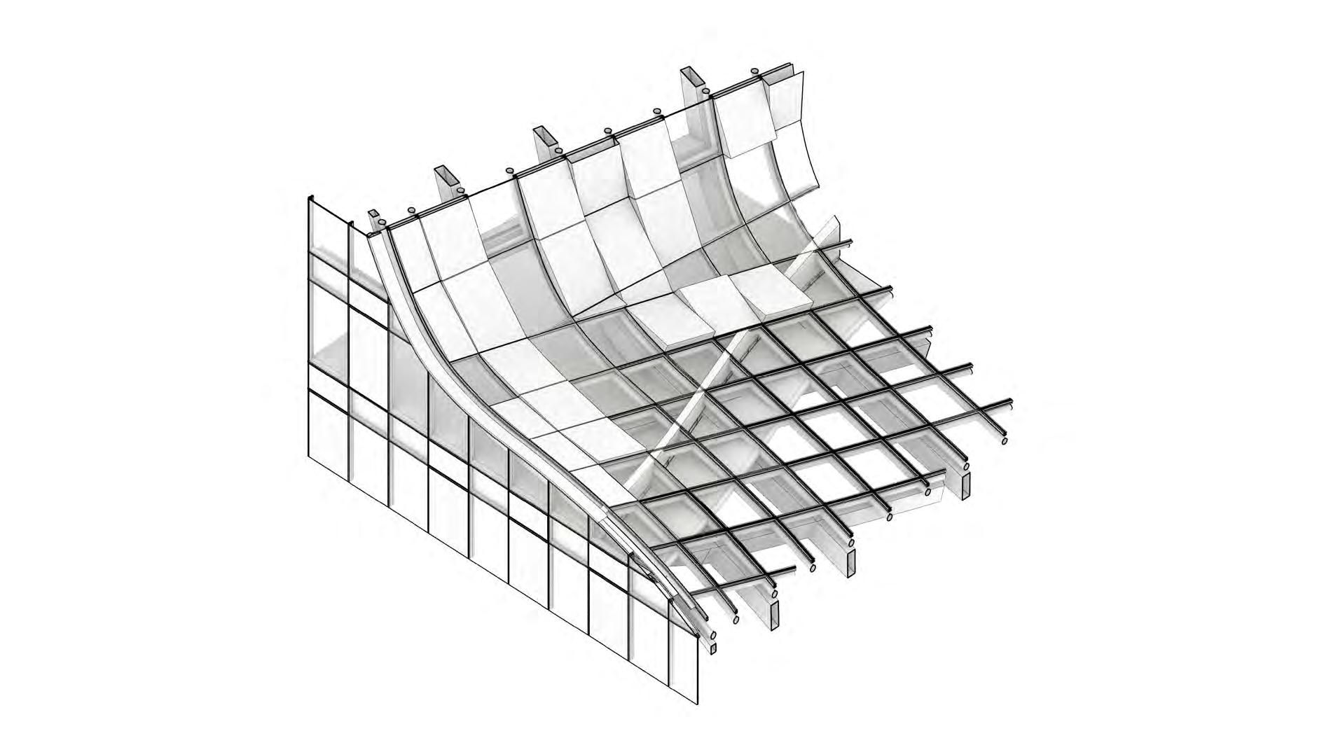 Wei-Hung Chen _ Selected Works by WEI-HUNG CHEN - Issuu