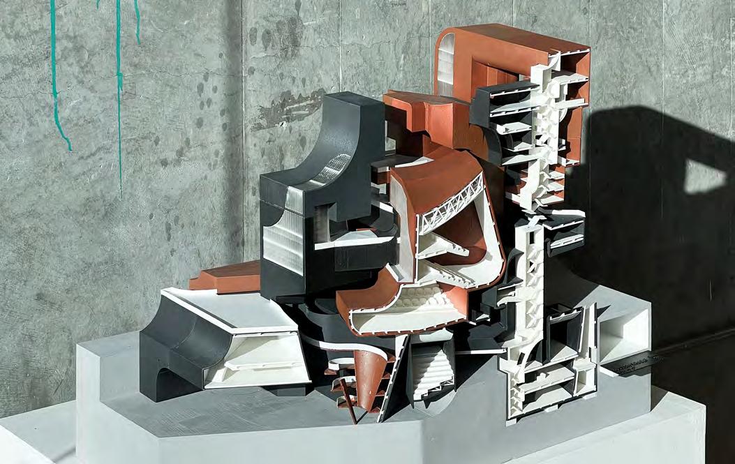 Wei-Hung Chen _ Selected Works by WEI-HUNG CHEN - Issuu