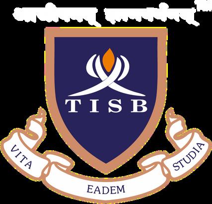 Boarding Handbook 2023-24 by The International School Bangalore - Issuu