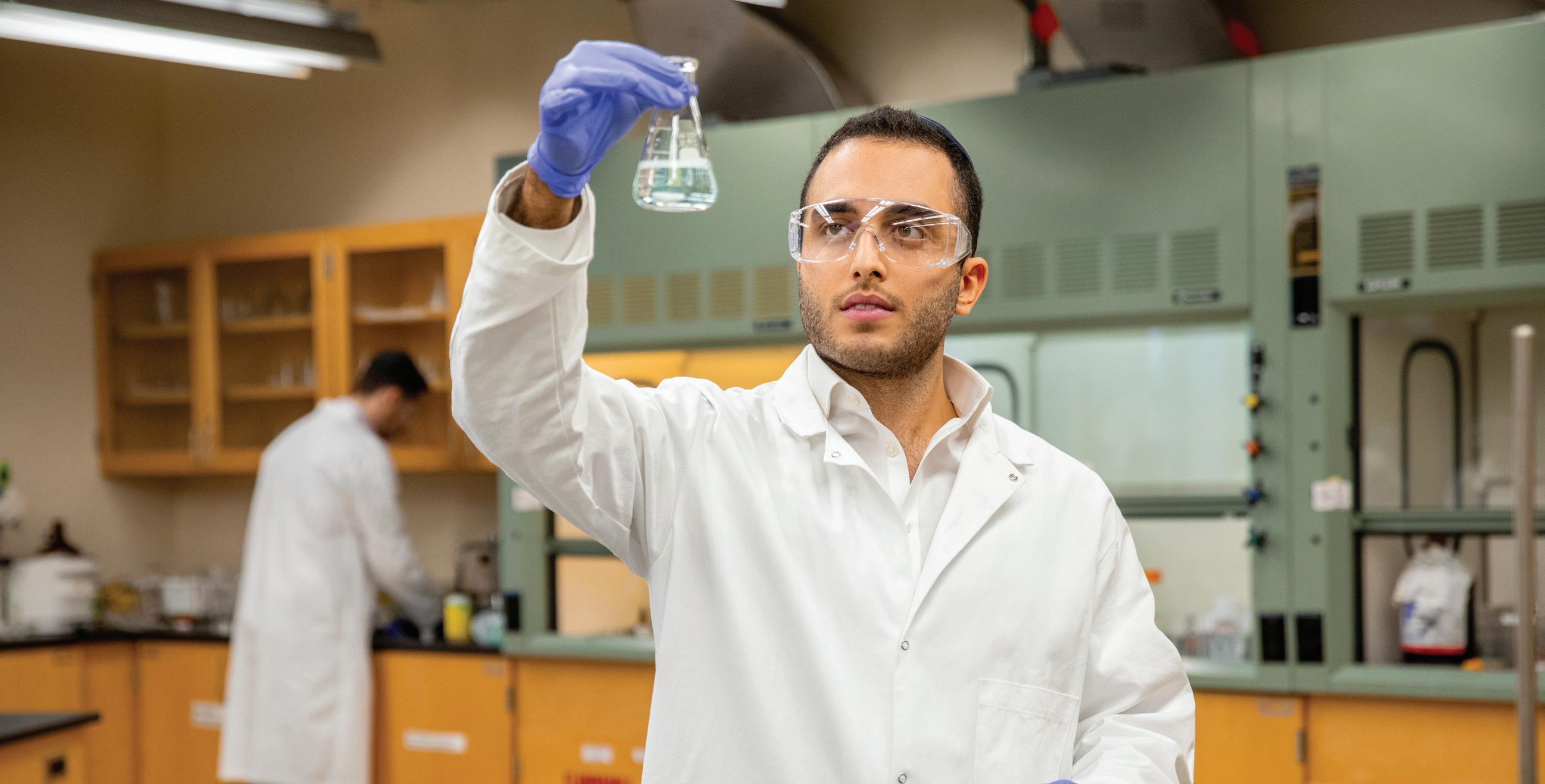 Jewish Action Summer 2023 by Jewish Action - Issuu