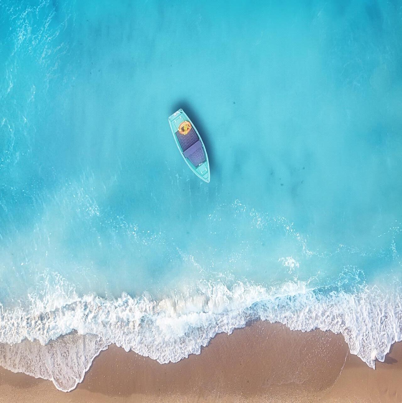 AOLP LightLines - Summer 2023 by Association of Outdoor Lighting Professionals - Issuu