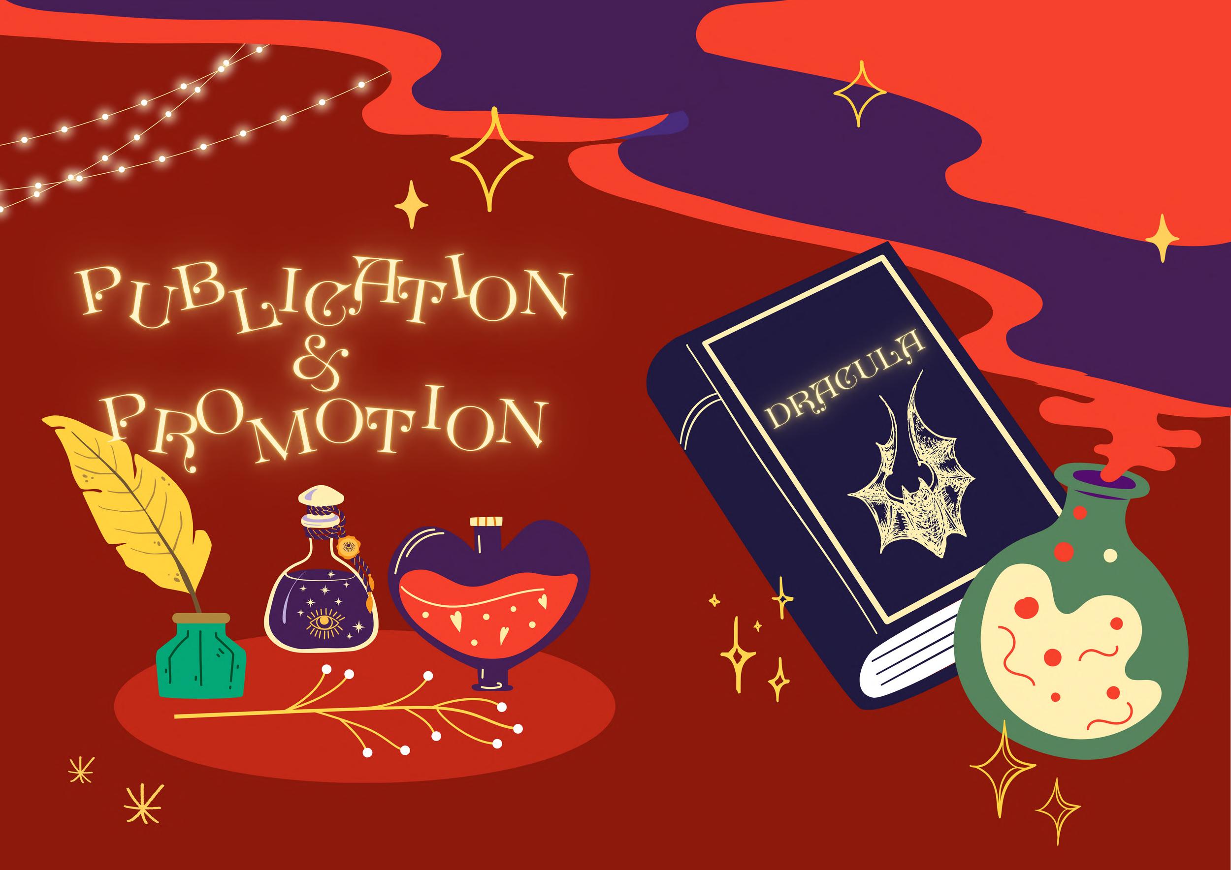 AMSA-UI Bulletin (AMULET) AMSA-UI 2022/2023 Issue #2 by amsa.ui - Issuu