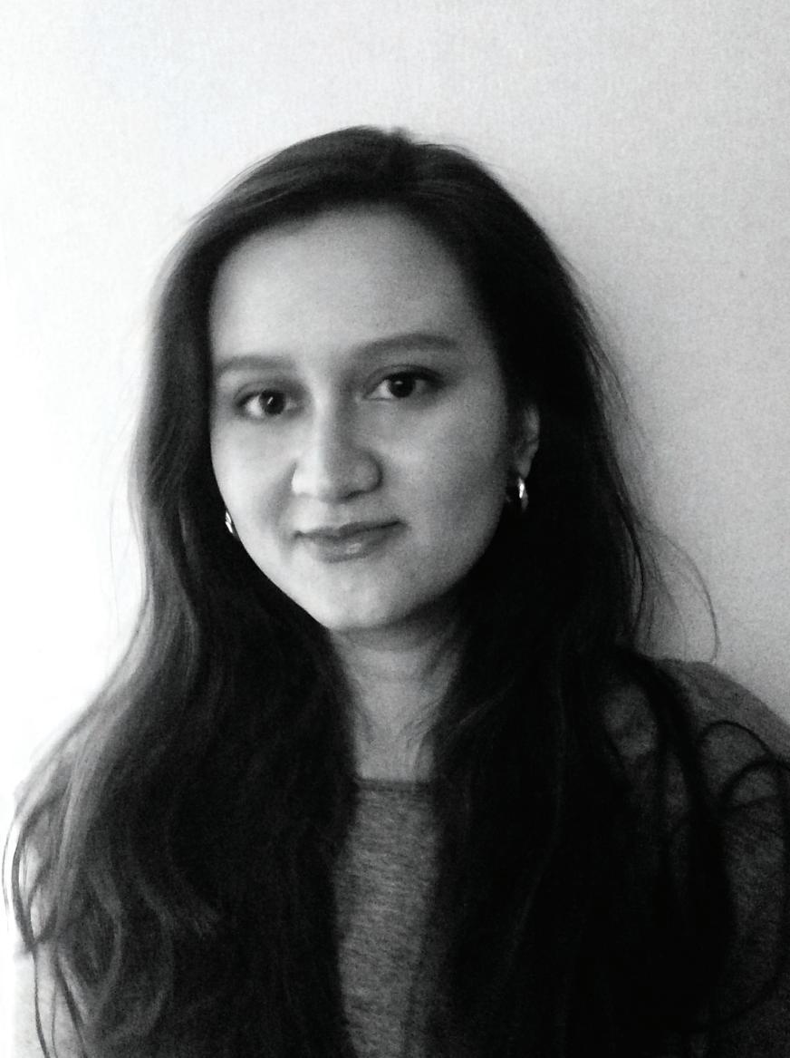 Portafolio Arquitectónico: Daniela Medina by danielamedinap - Issuu