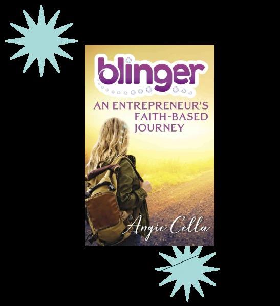 Blinger Kids 2023 by Golden Sales - Issuu