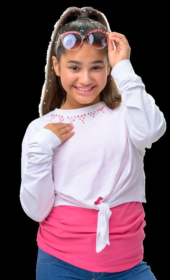 Blinger Kids 2023 by Golden Sales - Issuu