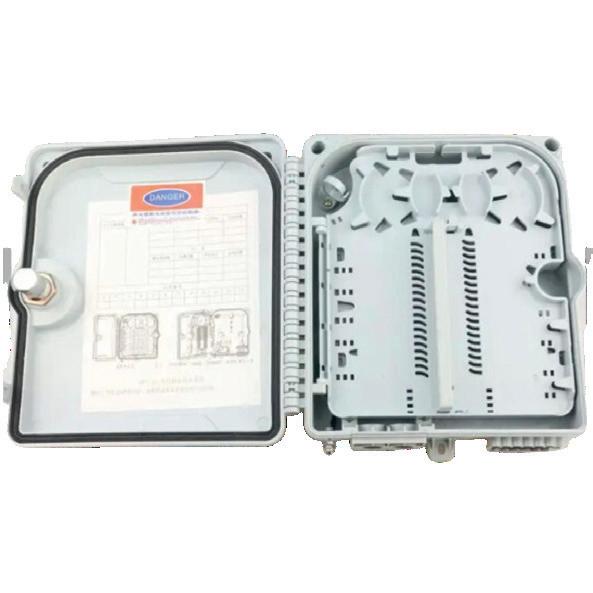 CATÁLOGO HFC / FTTX 2023 - GIGANET by Jose Francisco Martinez ...