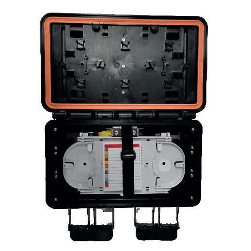 CATÁLOGO HFC / FTTX 2023 - GIGANET by Jose Francisco Martinez ...