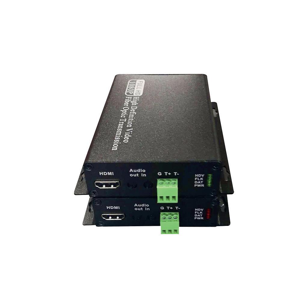 CATÁLOGO HFC / FTTX 2023 - GIGANET by Jose Francisco Martinez ...