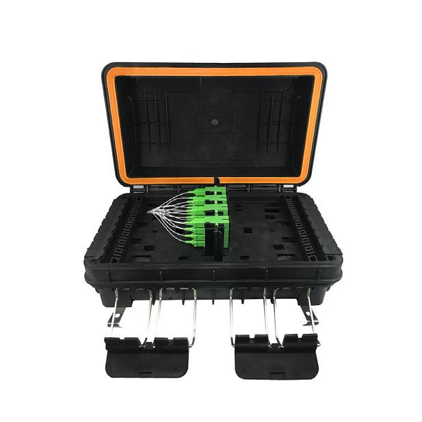 CATÁLOGO HFC / FTTX 2023 - GIGANET by Jose Francisco Martinez ...