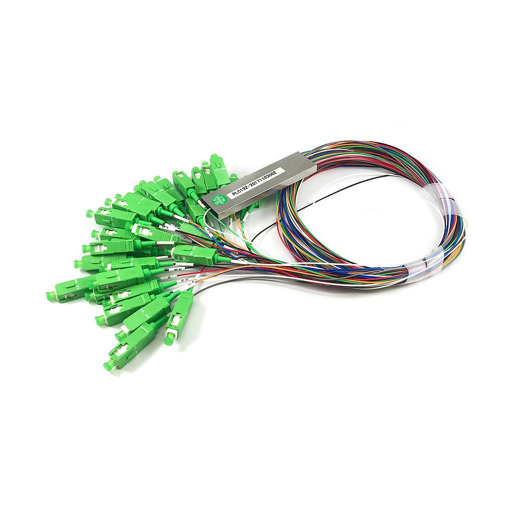 CATÁLOGO HFC / FTTX 2023 - GIGANET by Jose Francisco Martinez ...