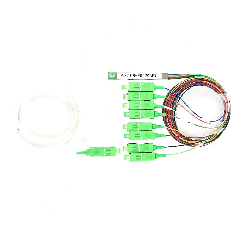 CATÁLOGO HFC / FTTX 2023 - GIGANET by Jose Francisco Martinez ...