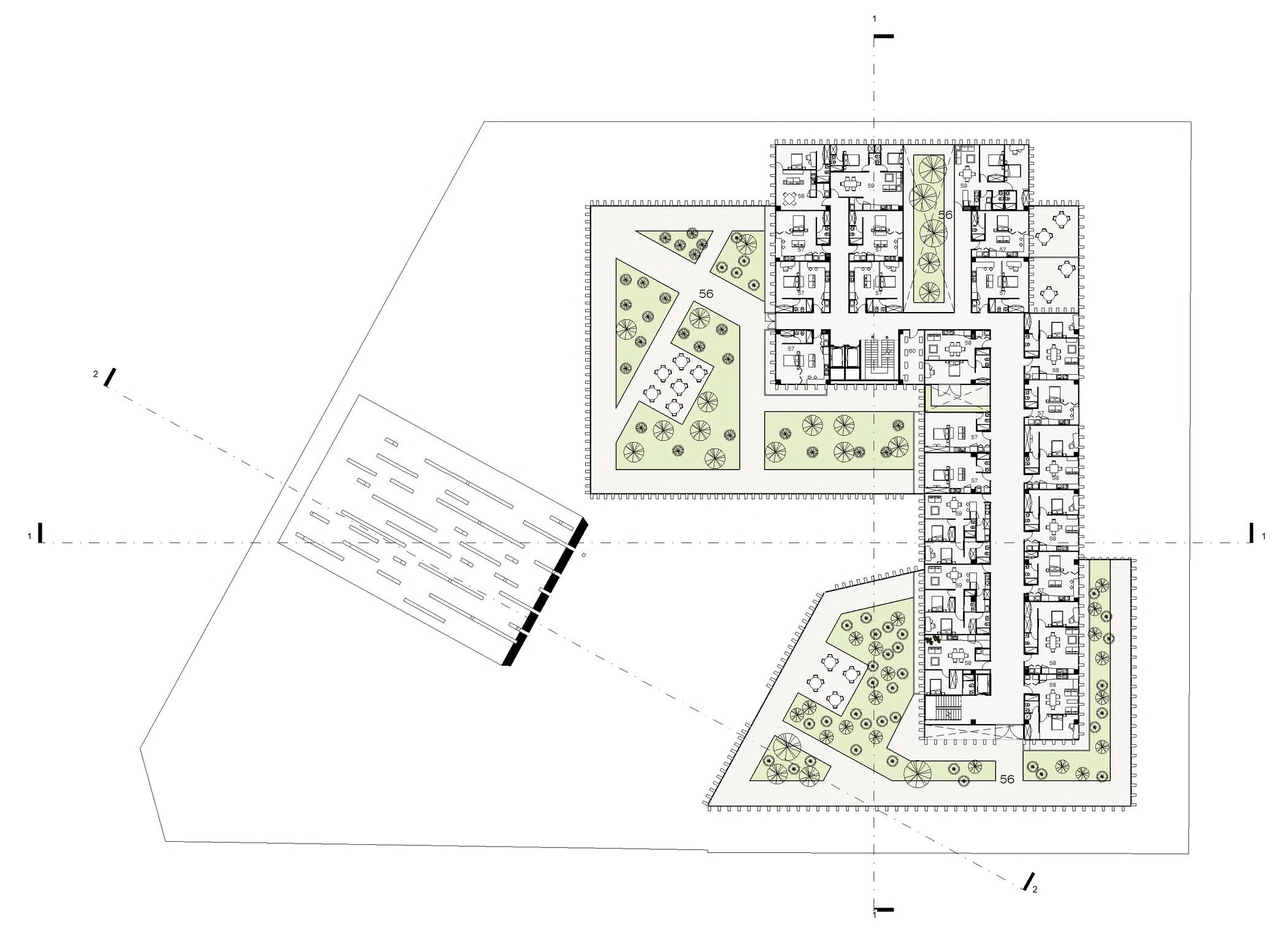 PORTAFOLIO ARQUITECTONICO by ALDO EMMANUEL GARIBAY MANZO - Issuu