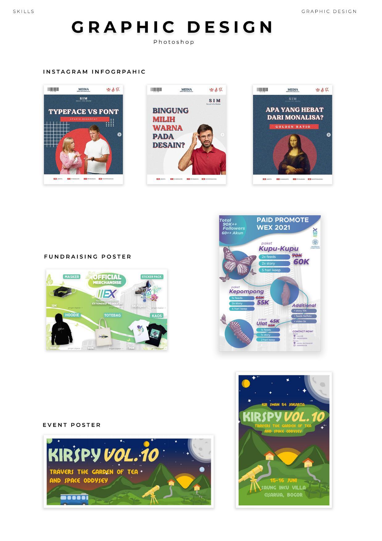 My first document by Faisal Rafi - Issuu