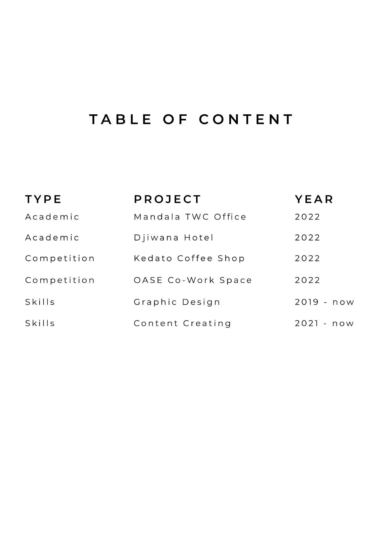 My first document by Faisal Rafi - Issuu