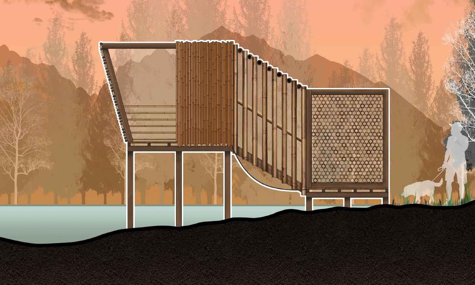 Nicole Limos Portfolio Vol.1 (IN PROGRESS) by Nicole Limos - Issuu