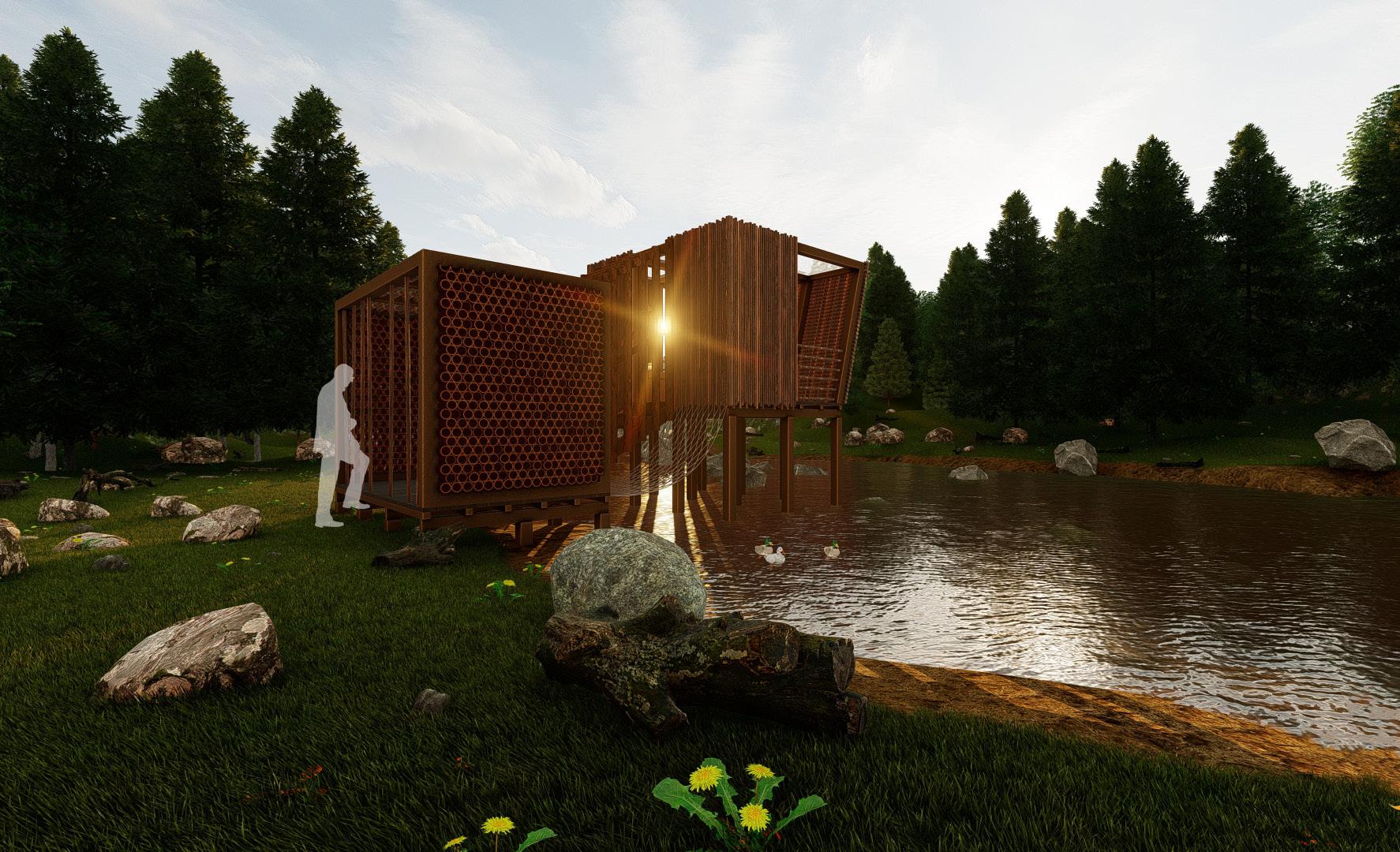 Nicole Limos Portfolio Vol.1 (IN PROGRESS) by Nicole Limos - Issuu