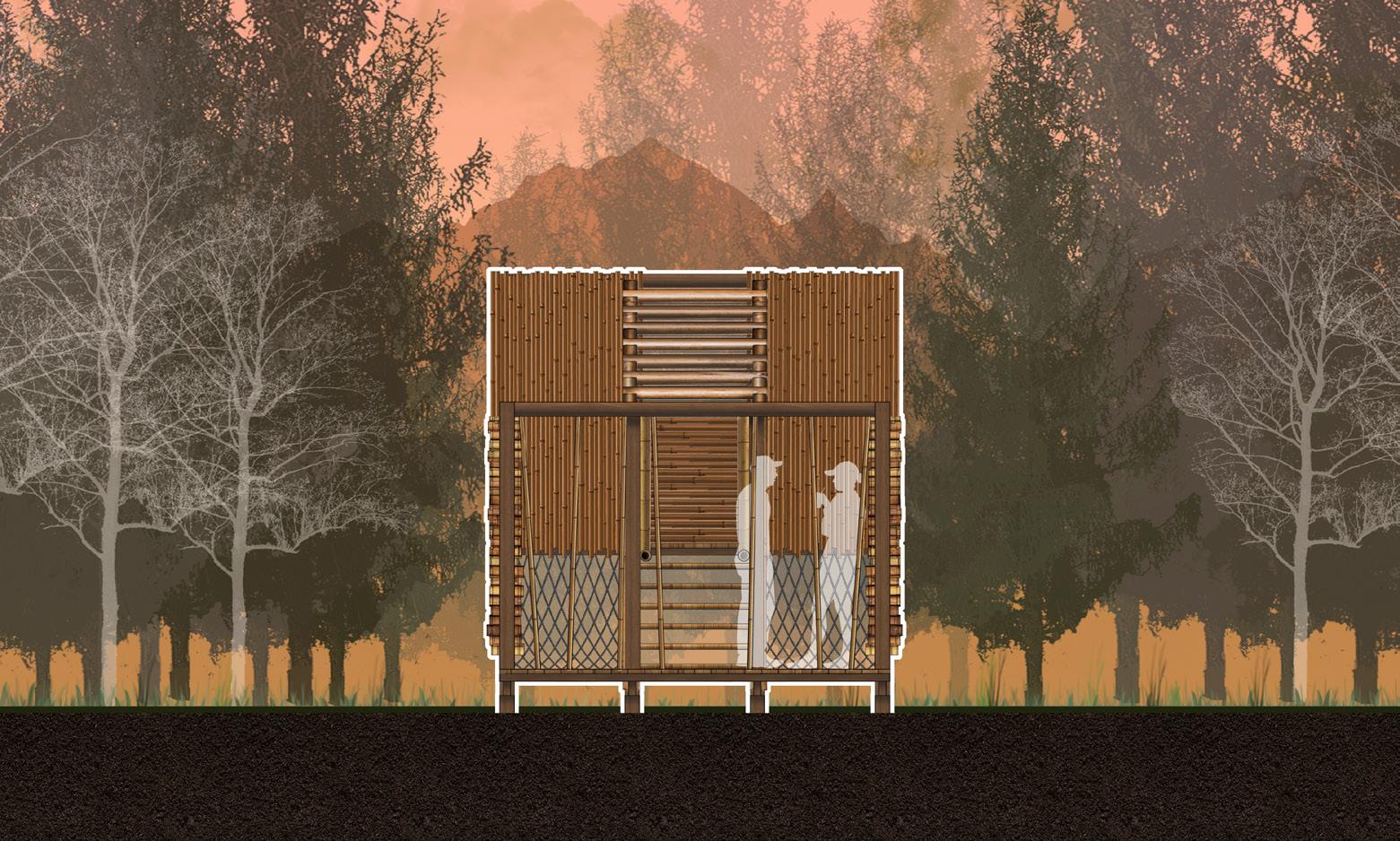 Nicole Limos Portfolio Vol.1 (IN PROGRESS) by Nicole Limos - Issuu