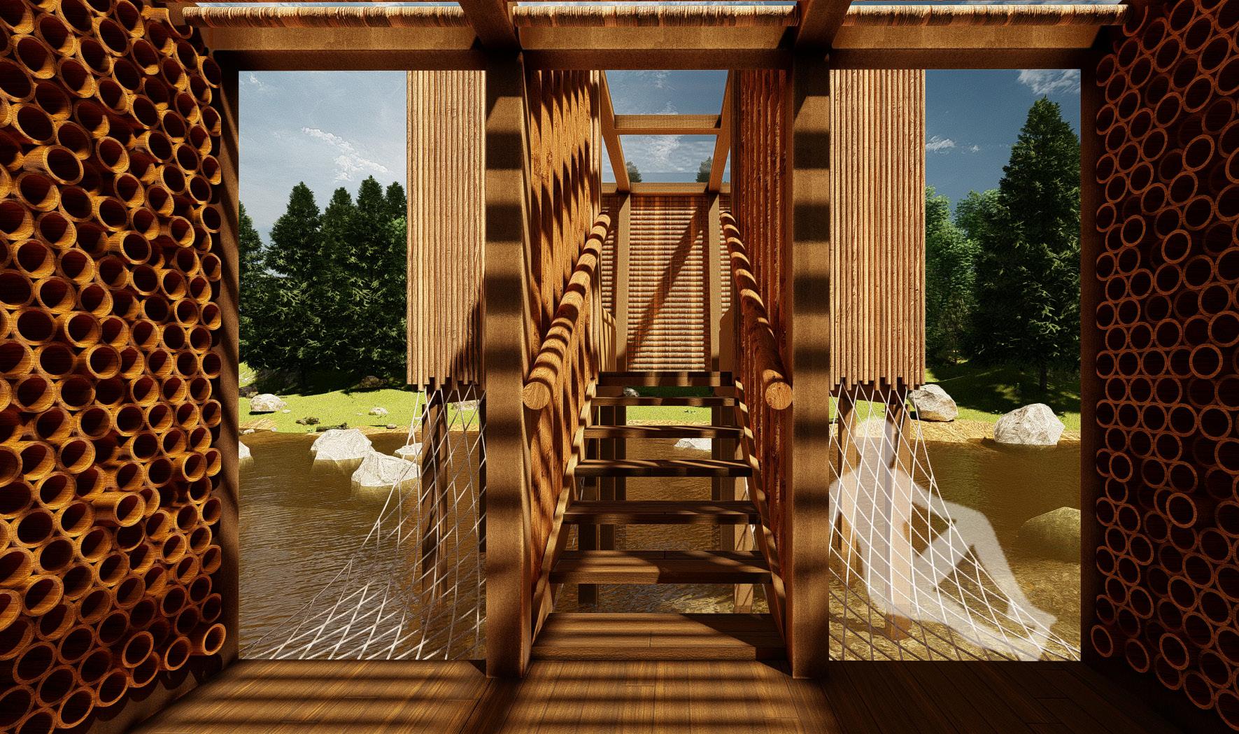 Nicole Limos Portfolio Vol.1 (IN PROGRESS) by Nicole Limos - Issuu