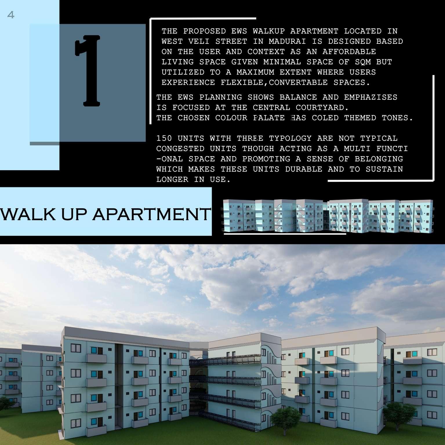Kalaiselvi's Architecture Portfolio by kalaiselvi15 - Issuu Kalaiselvi's Architecture Portfolio by kalaiselvi15 - Issuu