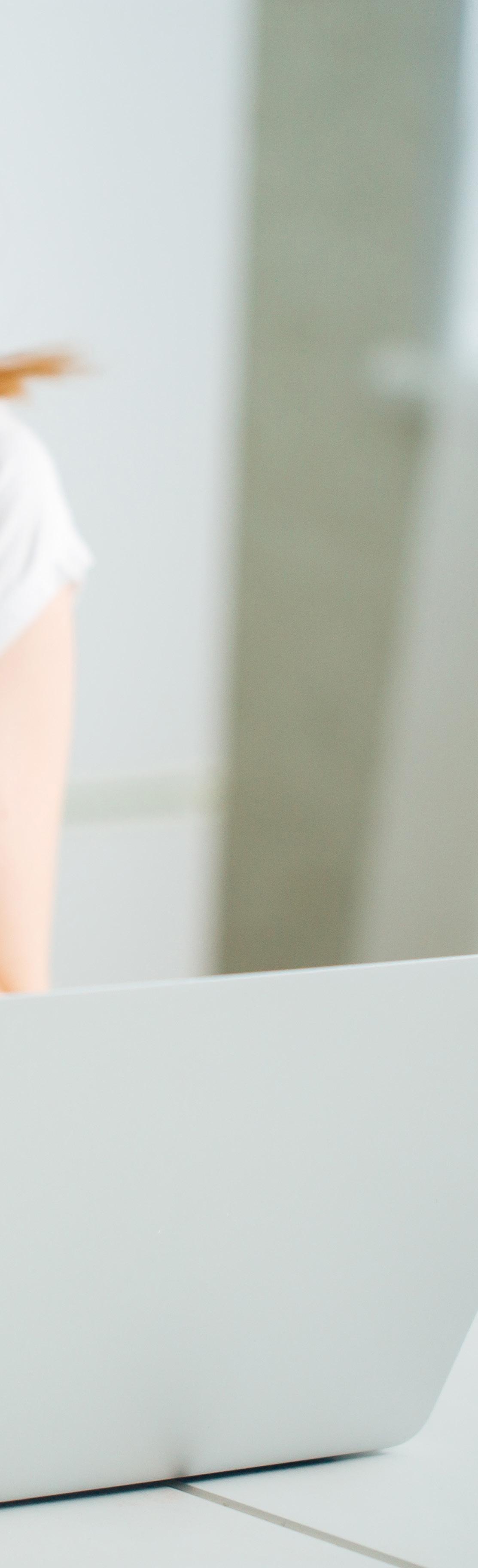 Education Saudi - Issue 1 by tpg media - Issuu