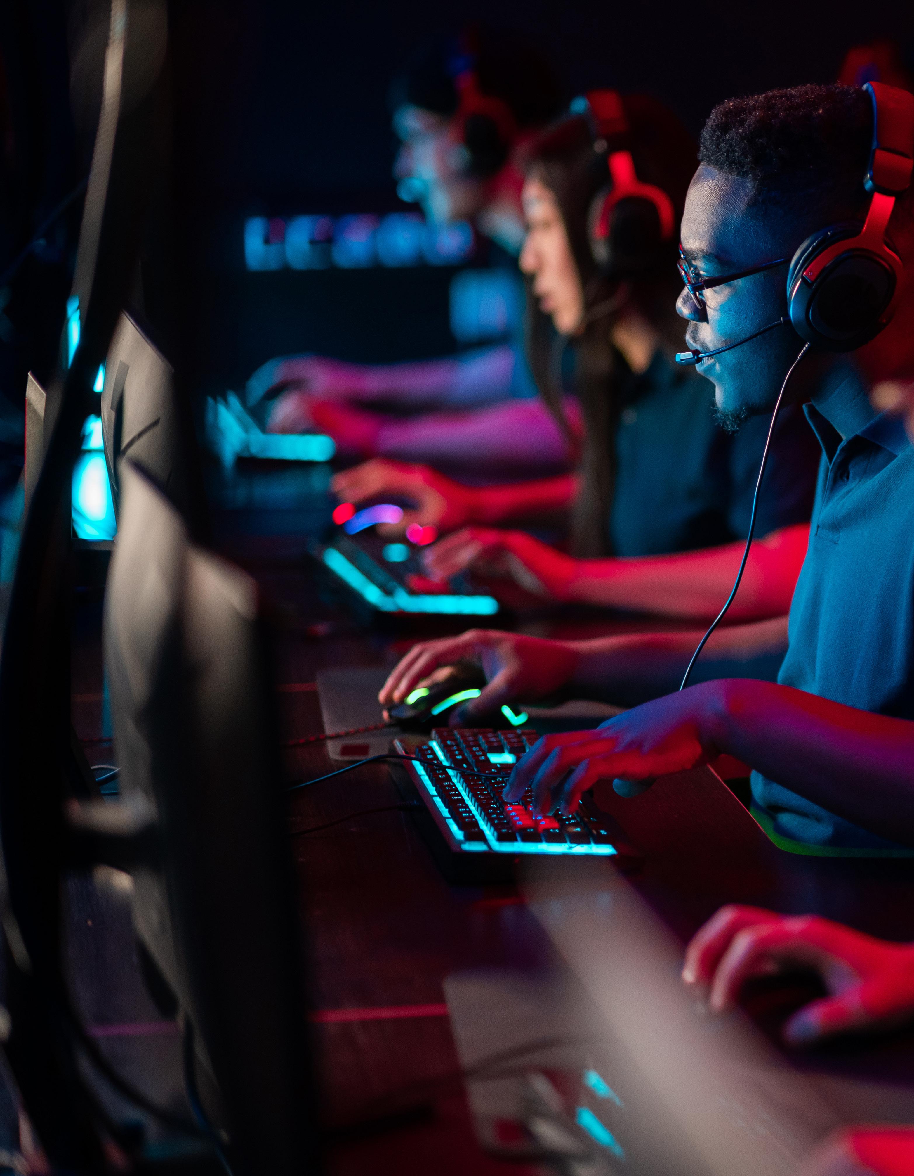 Education Saudi - Issue 1 by tpg media - Issuu