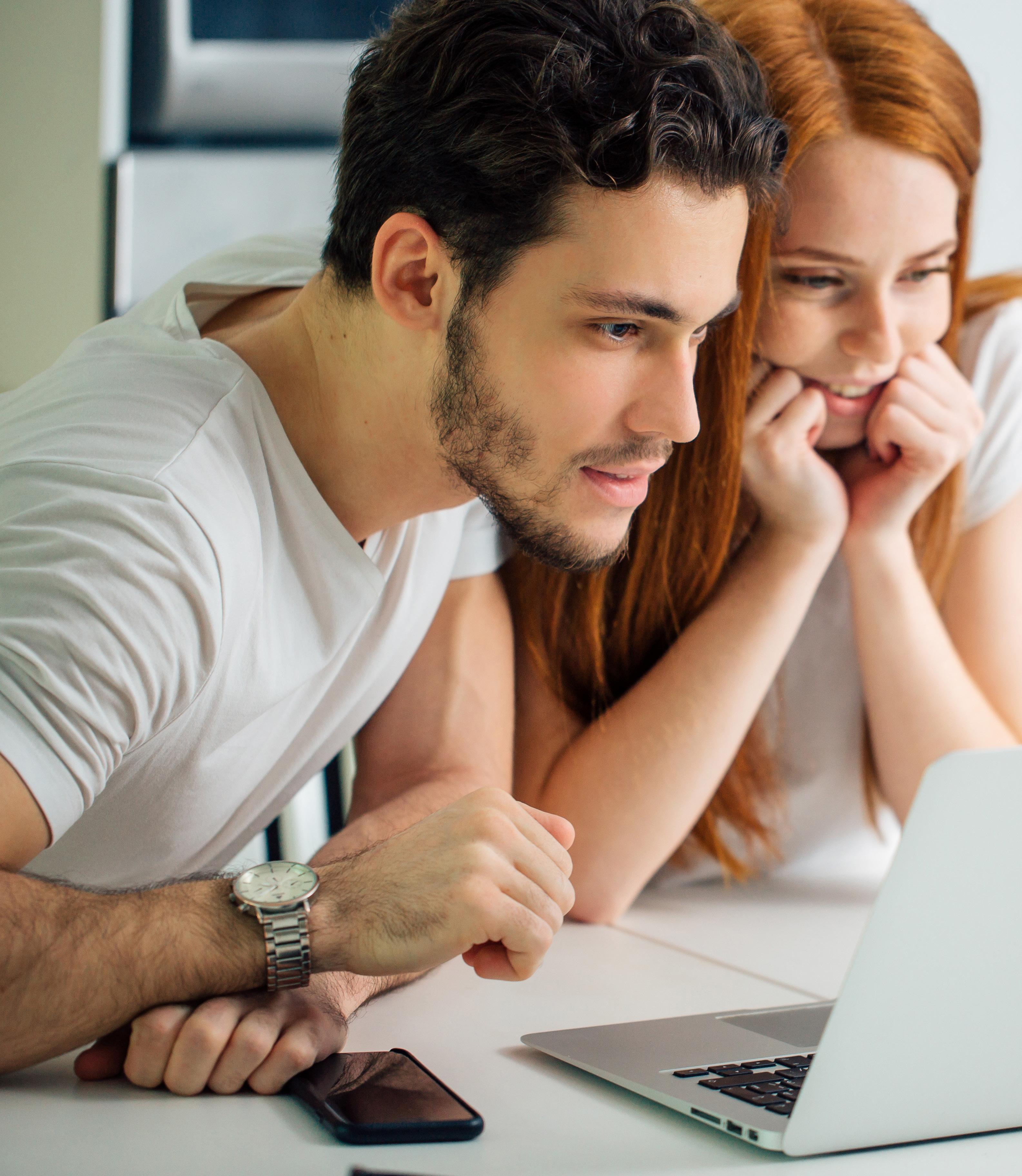 Education Saudi - Issue 1 by tpg media - Issuu